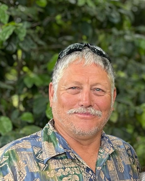 Proud Spring City resident carrying on family legacy | News, Sports ...